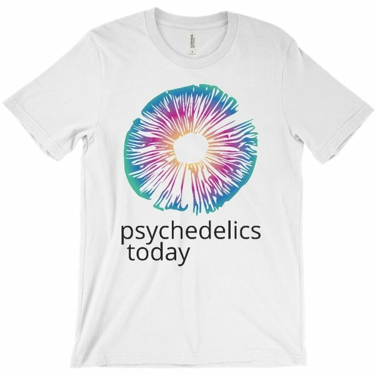 Tips on Creating Your Own Psychedelic Group | Psychedelics Today