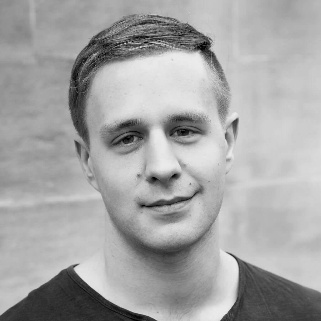 Treating Social Anxiety in Adults with Autism with MDMA and LSD ...