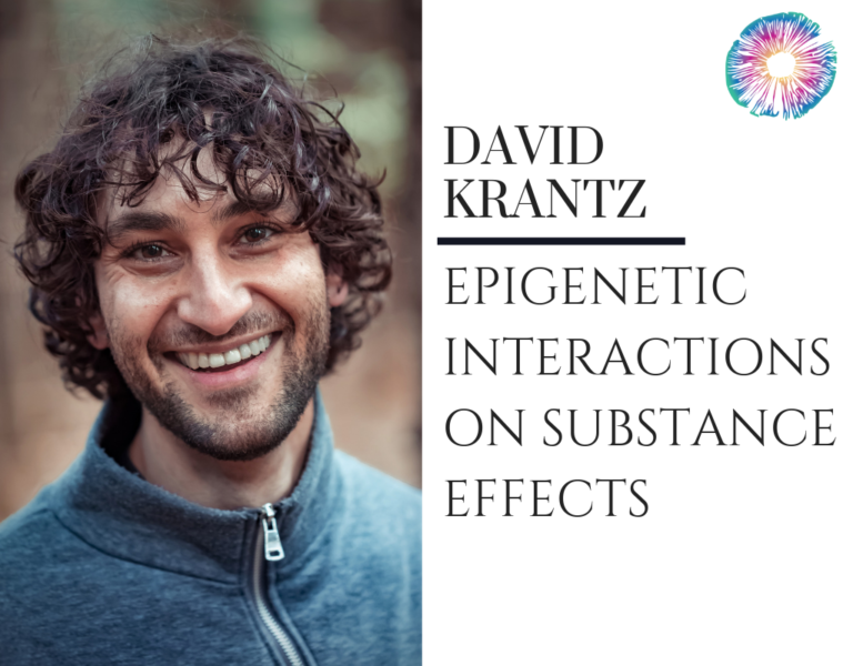 | Psychedelics Today