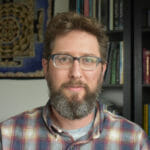 Daniel Shankin - Leadership Coaching and The Psilocybin Summit ...