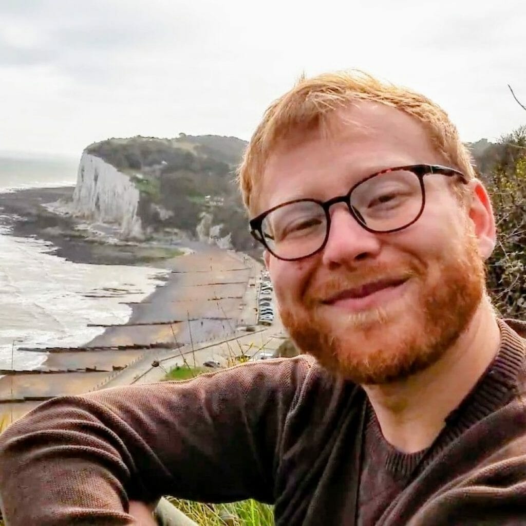 Should Breakthrough Psychedelic Research Make Us Question Our ...