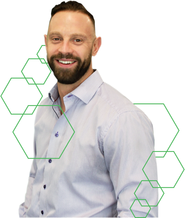 | Psychedelics Today