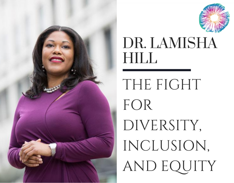 | Psychedelics Today