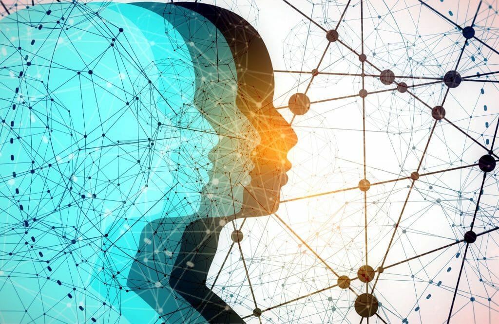 Working With Internal Family Systems IFS Therapy And Psychedelics 