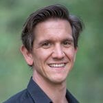 PTSF56 - Data vs. Spin, with Tim Cools of Psychedelic Experience ...