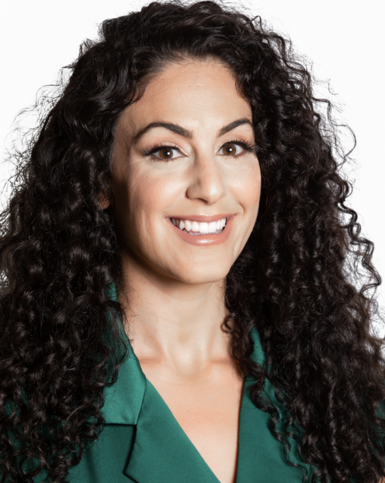 PT249 - Hadas Alterman, Serena Wu, and Adriana Kertzer of Plant ...