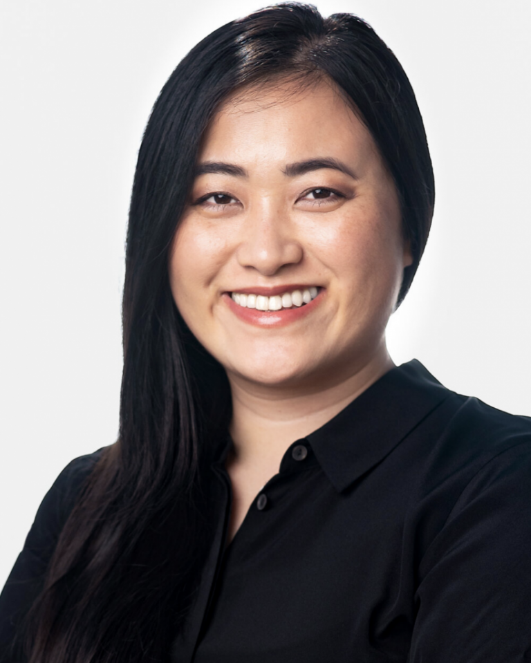 PT249 - Hadas Alterman, Serena Wu, and Adriana Kertzer of Plant ...