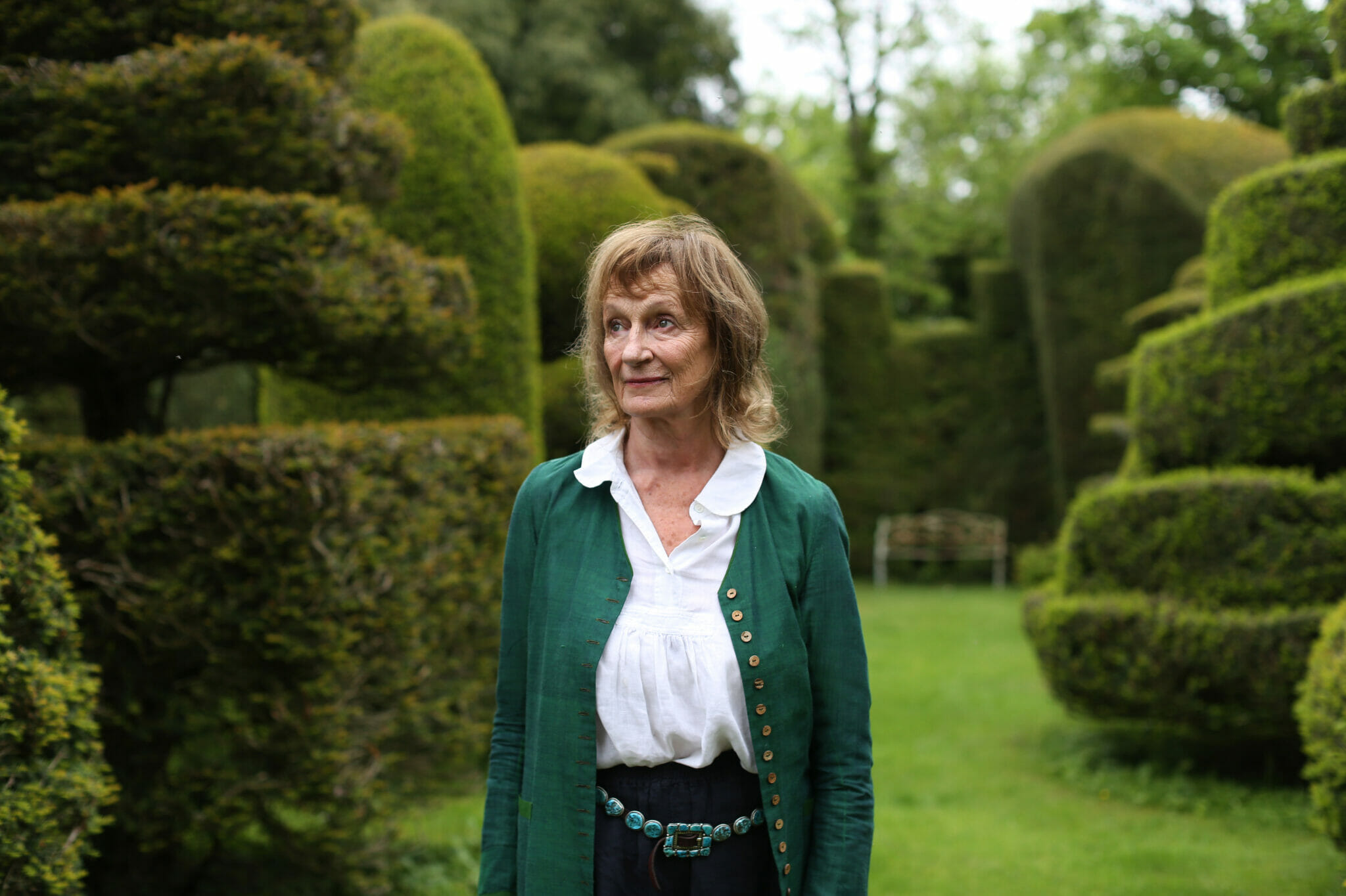 Amanda-Fielding-Psychedelics-and-Pregnancy-Credit-Imogen-Freeland ...