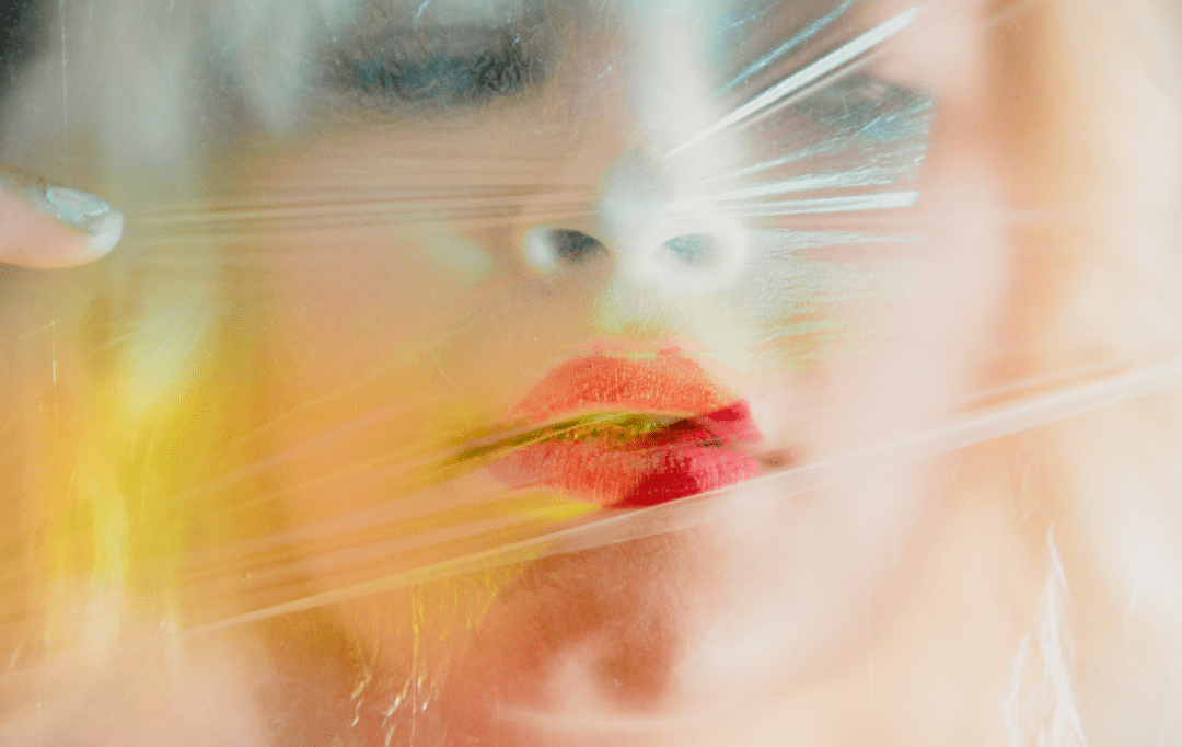 HPPD and Flashbacks: Everything You Need To Know – And What We Don’t ...