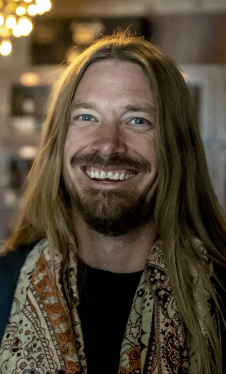 PT325 – Philip Wolf – Cannabis: The Early Days of Legality, Elevated Dining, and the Need for ...