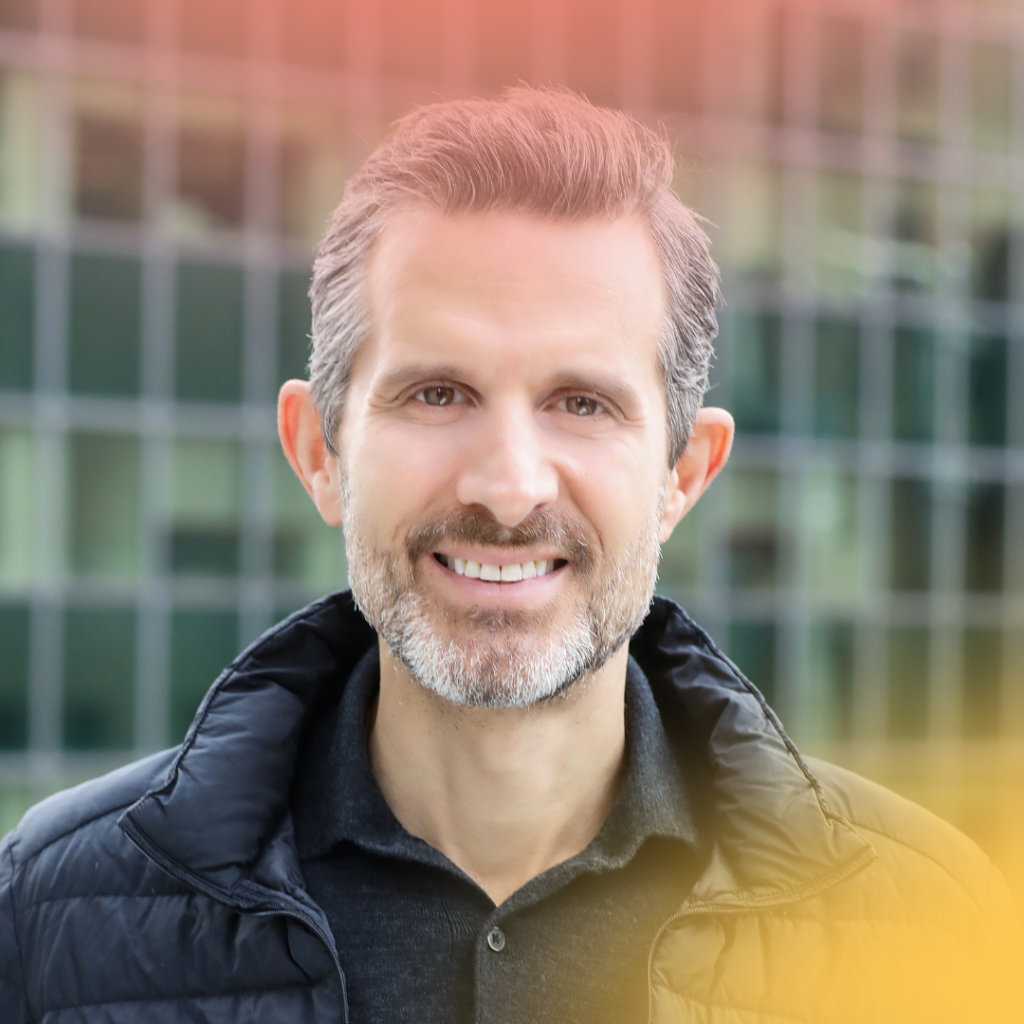 Psychedelic Science 17 Recap | Psychedelics Today