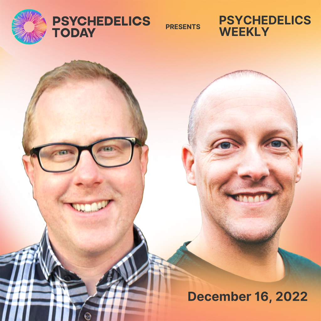 Sara Gael, M.A., Director of Harm Reduction, Zendo Project ...