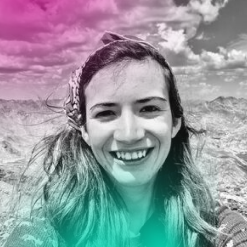 PT401 – The Self-Entropic Broadening Theory: Understanding The ...