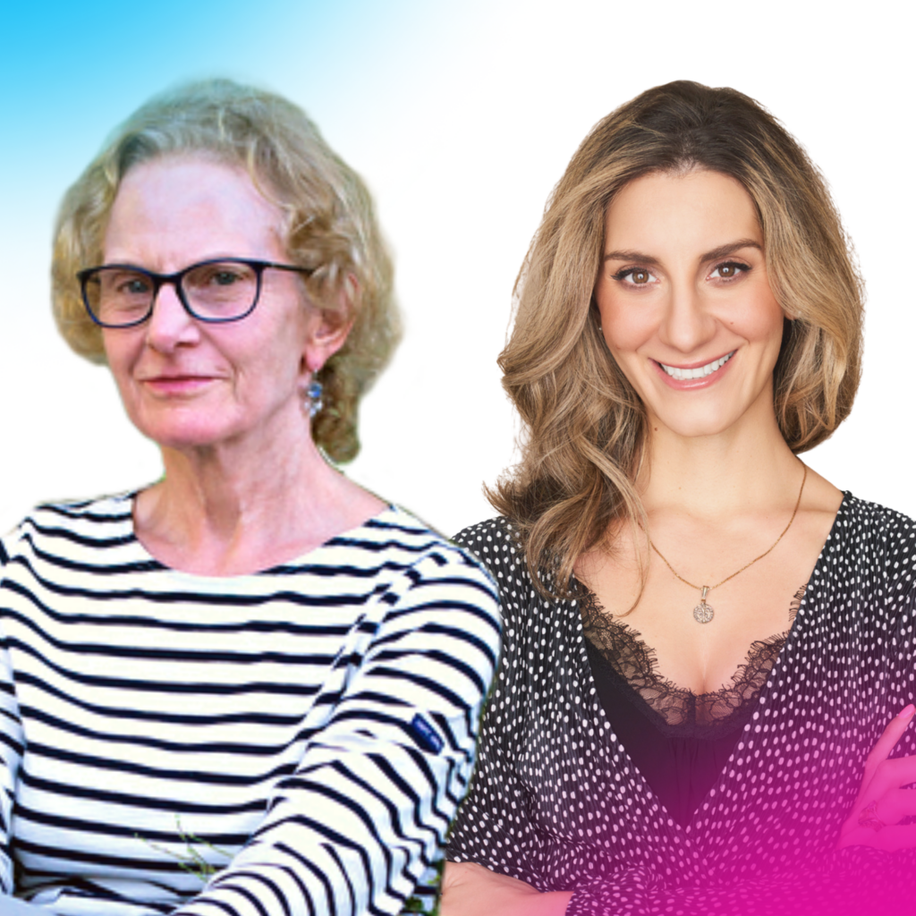 PT409 – Pathology, The DSM, and The Ontological Shock of Psychedelic ...