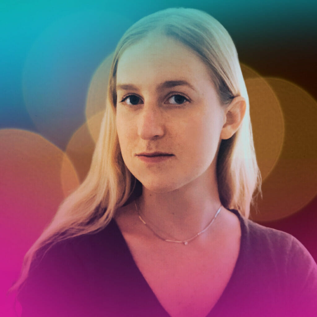 Confessions of an Underground MDMA Therapist | Psychedelics Today