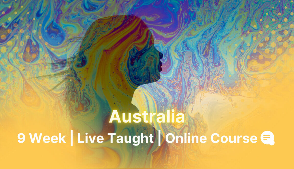 The Ultimate Guide to Psychedelics in Australia | Psychedelics Today