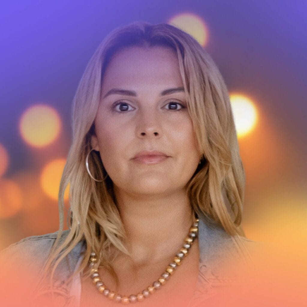 PT254 – Daniel Moler – San Pedro, Comic Books, and Finding Your Flow ...