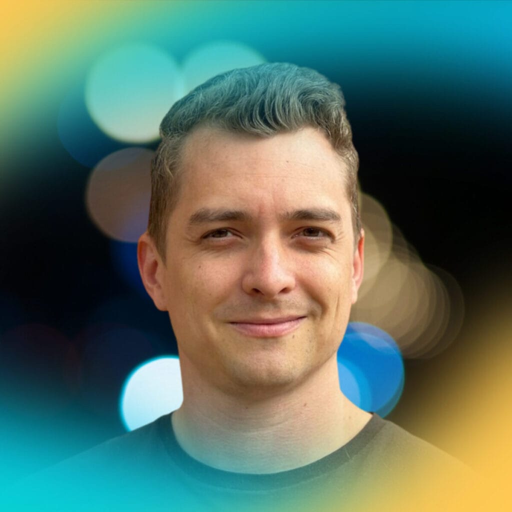 PT254 – Daniel Moler – San Pedro, Comic Books, and Finding Your Flow ...