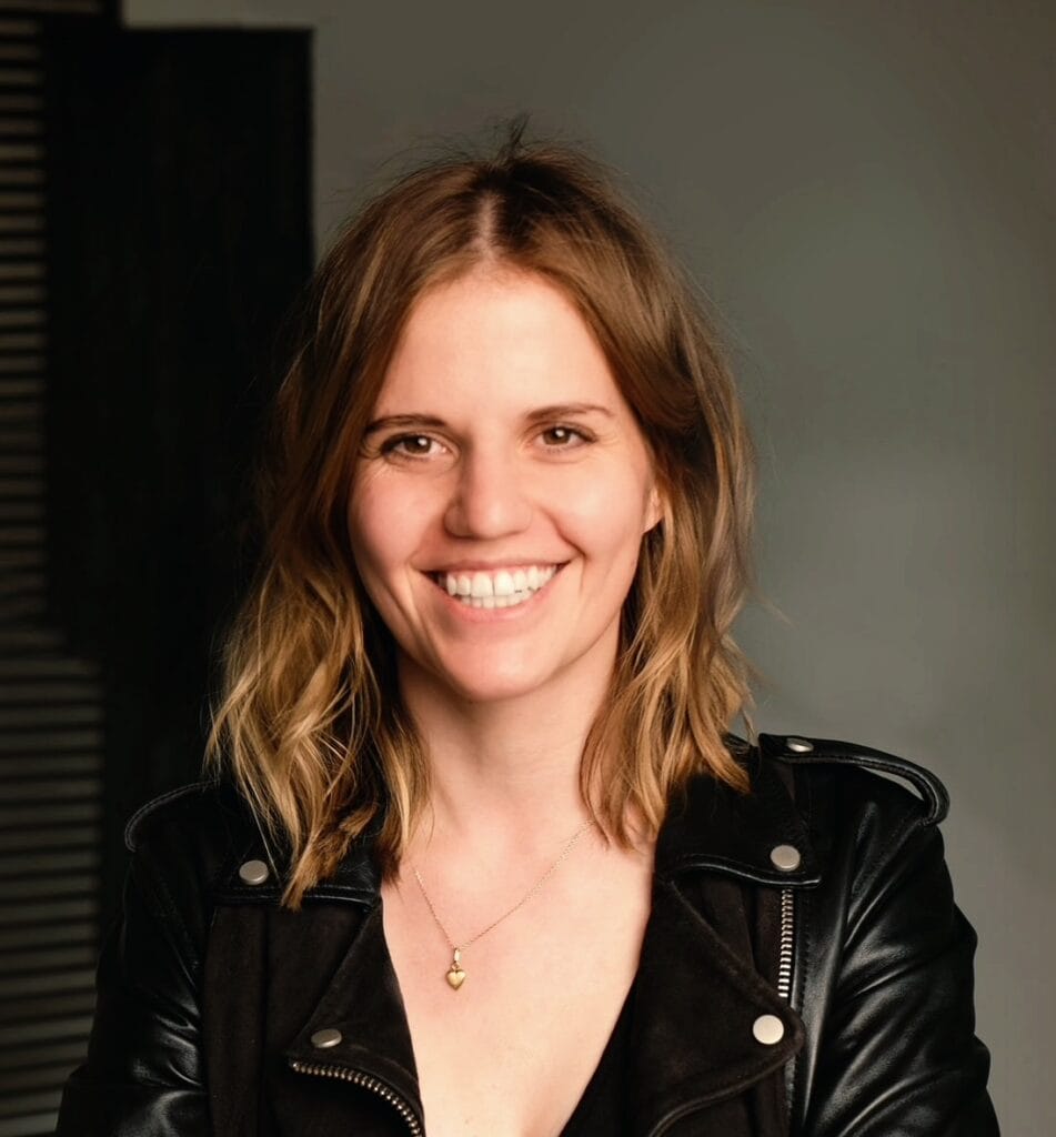 alexandra-plesner_ square | Psychedelics Today