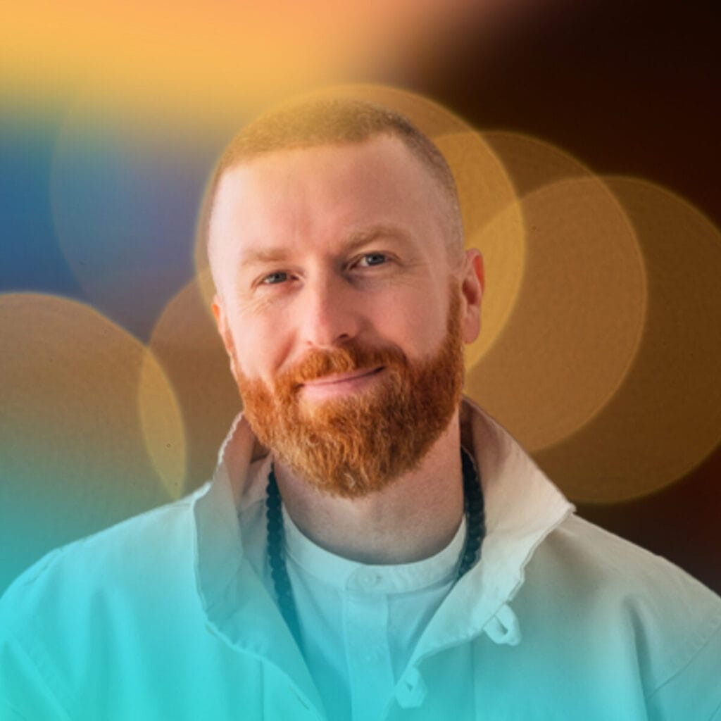 Podcast | Psychedelics Today