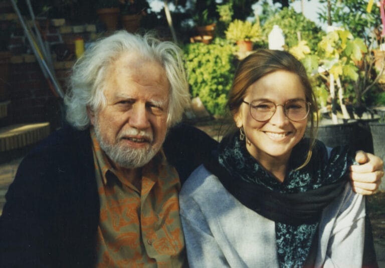 Reflections from Shulgin Farm: Psychedelics, Legacy, and the Spirit of ...