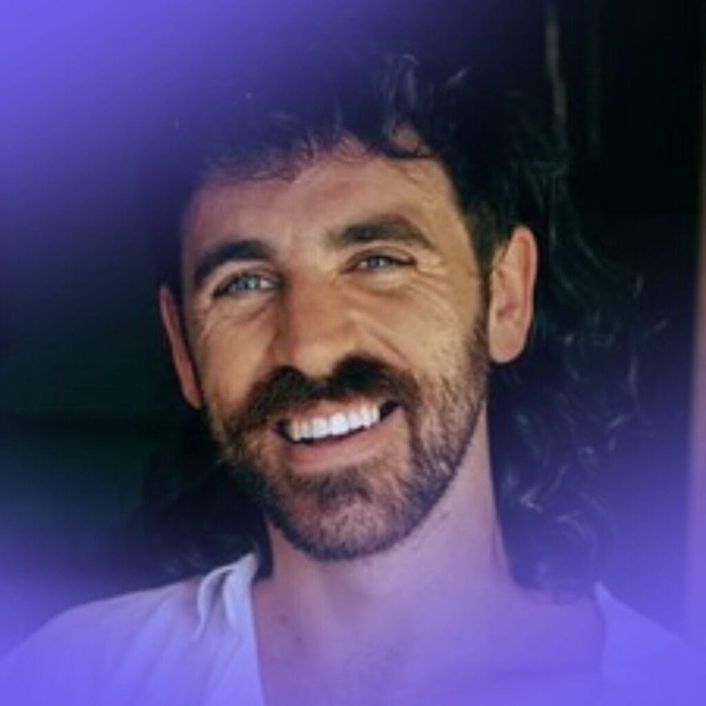 Podcast | Psychedelics Today