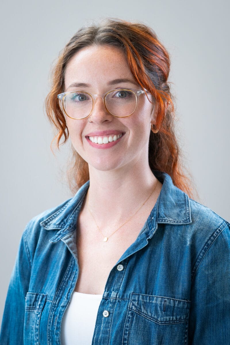 The Penn Psychedelics Collaborative and the Power of Interdisciplinary ...